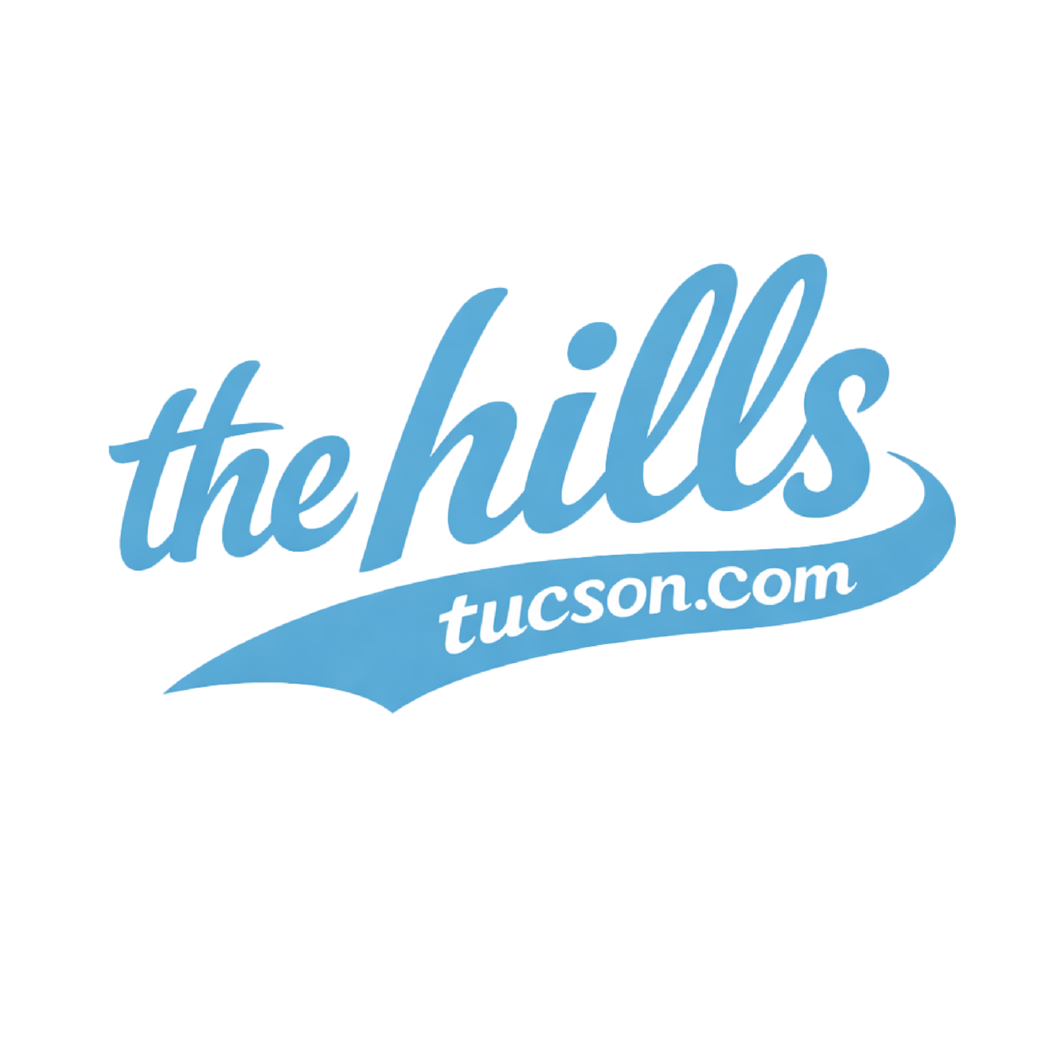 The Hills Tucson Menu | Breakfast, Brunch, Lunch & Dinner