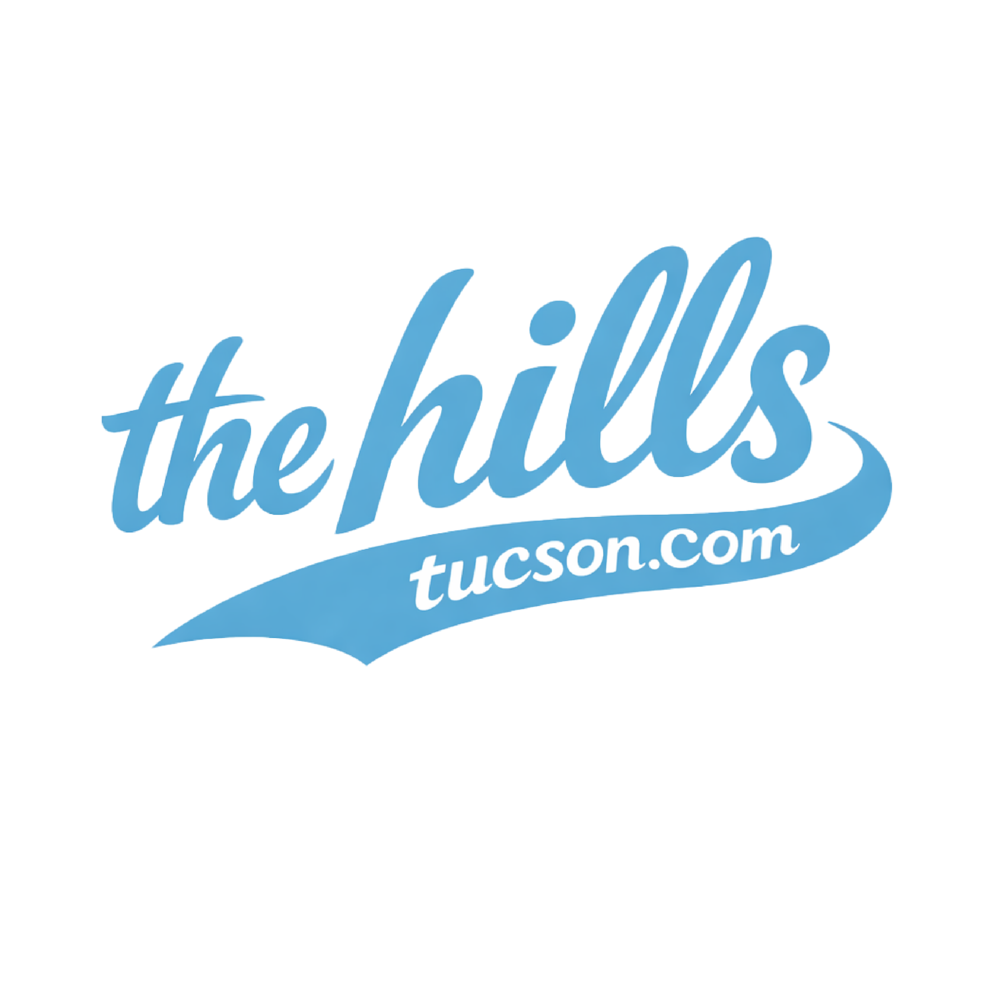 The Hills Tucson Menu | Breakfast, Brunch, Lunch & Dinner
